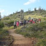 Arikok Adventurous Hiking Experience in Aruba - Who Should Consider This Tour?