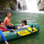 Aripo Waterfall Adventure - The Value Proposition: Why it’s Worth It