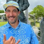 Arizona Memorial and USS Missouri - What Makes This Tour Stand Out