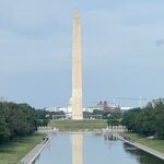 Arlington and National Mall Highlights Private SUV - Analyzing the Value and Practicalities
