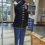 Arlington National Cemetery: 2.5 hour Guided Walking Tour - The Practical Side: Logistics and Value