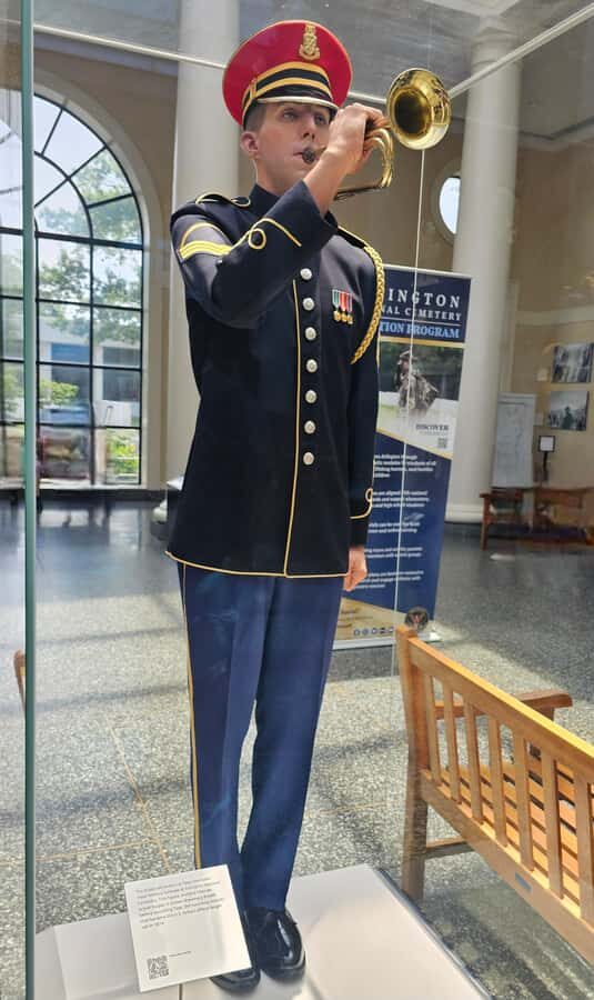 Arlington National Cemetery: 2.5 hour Guided Walking Tour - The Practical Side: Logistics and Value