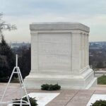 Arlington National Cemetery Walking Tour with Historian - Summary: Is This Tour Right for You?