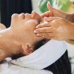 Aromatherapy Massage Sensation With Home Services - The Itinerary: What Can You Expect?