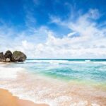 Around The Island - The Experience: What It Feels Like for Travelers