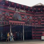 Around the Island Tour From San Juan - Transportation and Group Size