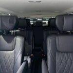 Arrival by Private Minivan from Kansai Airport KIX to Osaka City - Who This Transfer Is Perfect For