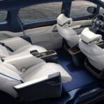 Arrival by Private MiniVan from Pudong Airport PVG to Shanghai - Final Thoughts