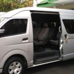 Arrival & Departure: Airport to Colombo or Colombo to Airport - Practical Tips for Using the Service