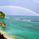 Arrival Private Transfer: Bali Ngurah Rai Airport DPS (Denpasar) - The Route: From Airport to Your Hotel