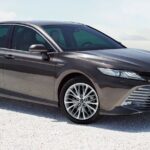 Arrival Private Transfer: Haneda Airport HND to Tokyo in Sedan - A Closer Look at the Transfer Experience