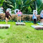 Arrival Transfer from Montego Bay Airport to Negril Hotels - FAQ