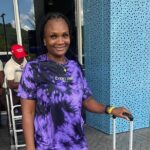 Arrive & Thrive: VIP Roundtrip Airport Transfer In Montego Bay - Why This Transfer Stands Out