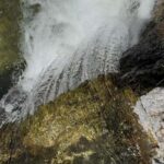 Arroyo Seco Gorge Guided Hike and Optional Swim - Authentic Experience and What You’ll Love
