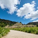 Art and Cultural Odyssey in Kansai - Ninja Legends Come Alive at Koka Ninja Village