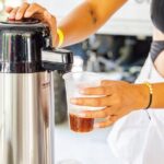 Art and Forest Way Combo Full Day Tour - Authentic Insights from Reviews