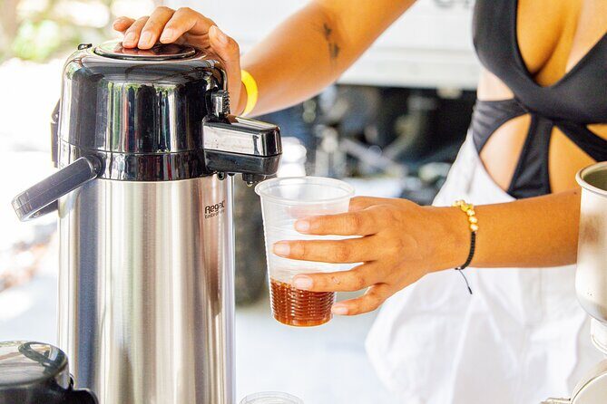 Art and Forest Way Combo Full Day Tour - Authentic Insights from Reviews