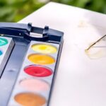 Art Class for All Ages in Sonora CA - Exploring the Details of the Art Experience in Sonora