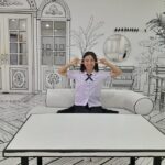 Art in Paradise Chiang Mai Immersive 3D Photo Attraction - The Sum Up