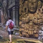 Art in Paradise Pattaya Admission Ticket - What to Expect During Your Visit