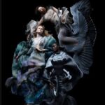 Art Science Museum Entry Ticket at Marina Bay Sands - Who Should Visit?