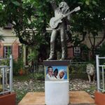 Art Walk, Bob Marley Museum Kingston City Tour - Practical Tips for Travelers