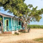 Arte, gastronomía, cultura bay Jhoraji : Higüey altos de chavón - Review Summary