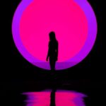 Arte Museum New York: An Immersive Media Art Exhibition - The Experience in Detail