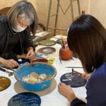 Artisan Villages Countryside Honda Motorbike Tour - What’s Included and What to Expect