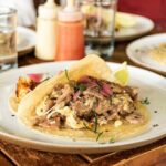 Artisanal Mezcal Tasting - Who Should Consider This Tour?