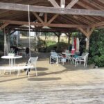 Aruba 1-Tank guided Dive for certified divers with rental equipment - Authentic Insights from Previous Divers