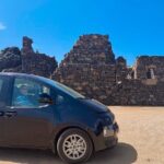 Aruba 6 Hours Private Island Tour - Frequently Asked Questions