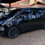 Aruba Airport Private Transfers (ONE-WAY) - The Booking Experience and Flexibility