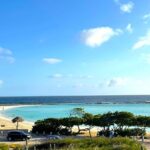 Aruba Baby Beach Express Tour - FAQ