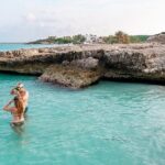 Aruba Cave Pool and Beach Tours - What Makes This Tour Stand Out?