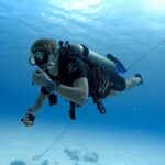 Aruba Certified Scuba Diving - Who is This Tour Best Suited For?