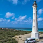 Aruba Create Your Own Island Tour - Who is This Tour Best For?