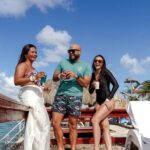 Aruba De Palm Island Day Pass - Why the Reviews Are Mixed