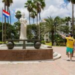 Aruba Downtown Historic and Cultural Walking Tour - What Makes This Tour Stand Out?