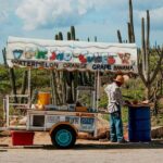 Aruba Eats Sip and Savor Local Food Tour - Who Will Enjoy This Tour?