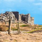 Aruba Island Sightseeing Tour - A Detailed Look at the Itinerary