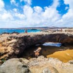 Aruba Island Sightseeing Tour Plus Arashi Beach Visit - The Sum Up: Who Should Sign Up?