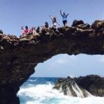 Aruba Jeep Rental Full-Day Adventure - What’s Included and What’s Not?