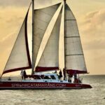 Aruba Morning Snorkeling or Sunset Sail to Boca Catalina With BBQ - The Value and Practical Considerations