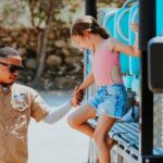 Aruba Natural Wonders Caves and Natural Pool Jeep Tour - A Closer Look at the Itinerary