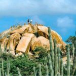 Aruba Northcoast UTV Afternoon Tour - Final Thoughts