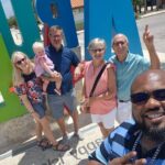 Aruba Private Airport Pickup Experience - Who Will Love This Experience?