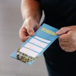 Aruba Private Airport Transfer: Personalized Arrival - FAQs