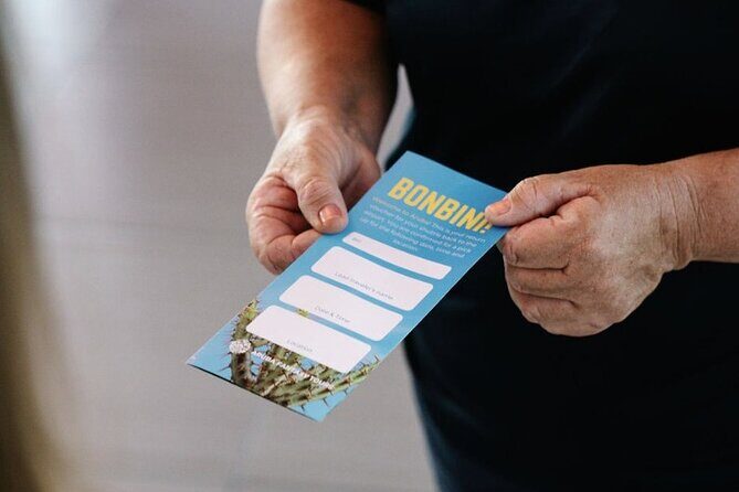 Aruba Private Airport Transfer: Personalized Arrival - FAQs