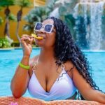 Aruba Private Bali Floating Breakfast Photo Shoot 2-4 Guest - Why This Experience Is Special